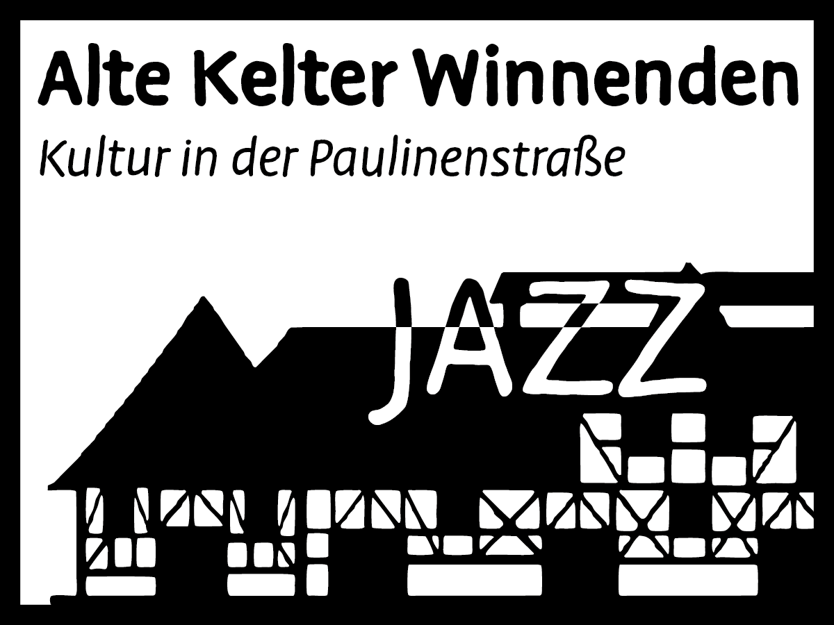 regelmäßige veranstaltungen – Alte Kelter Winnenden